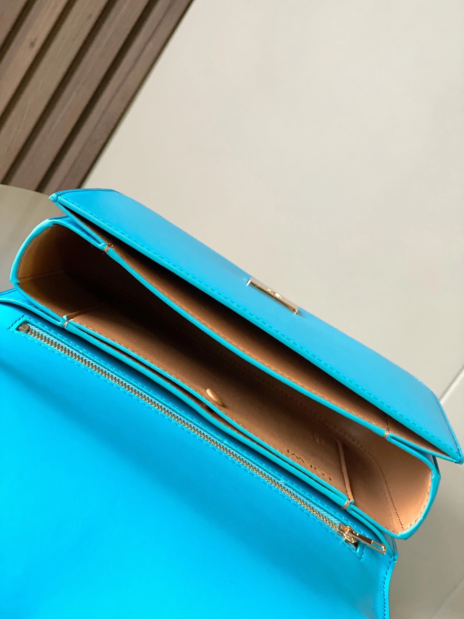 Mirror quality Loewe Satchel Bags