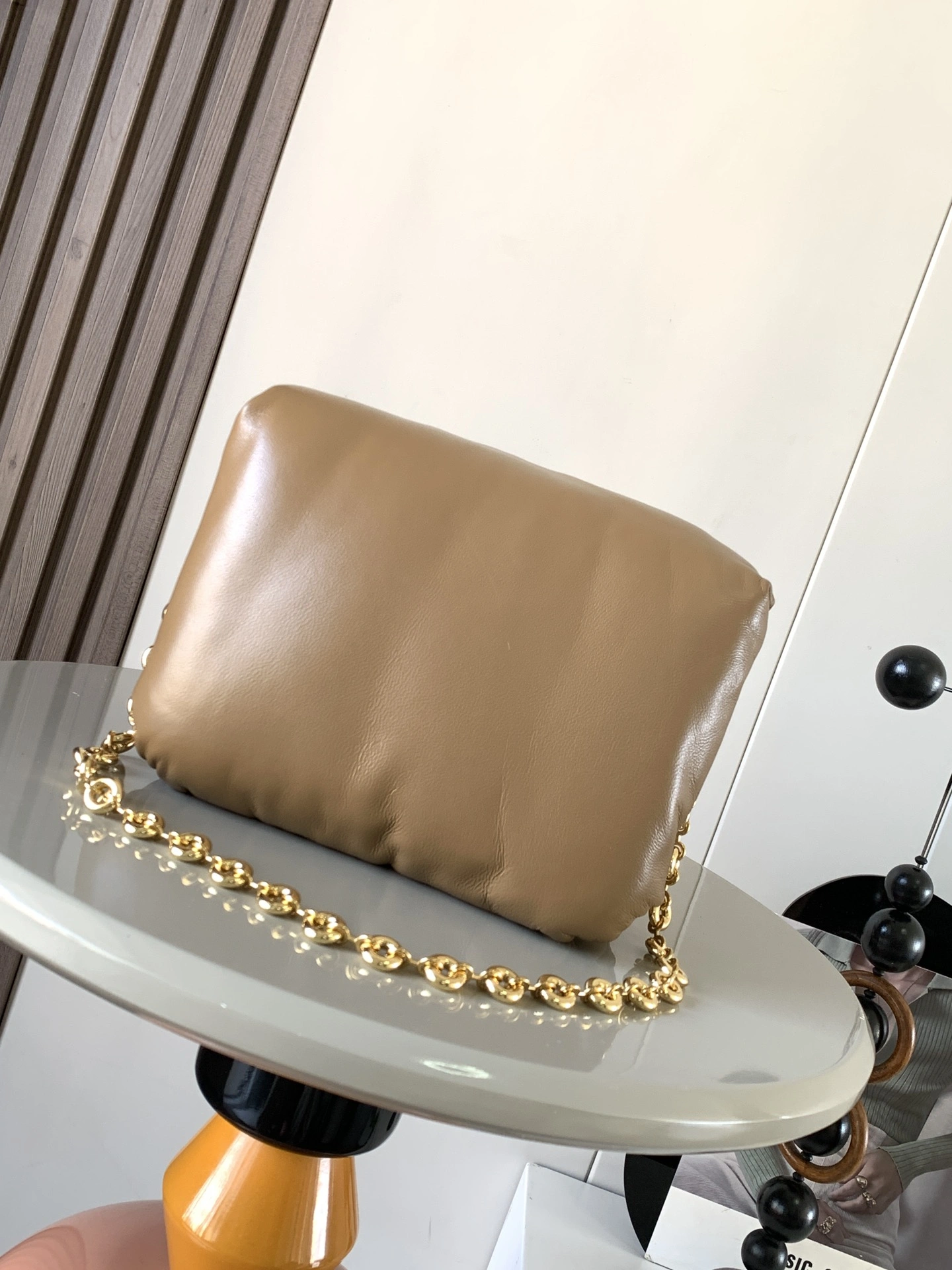 High fidelity Loewe Satchel Bags