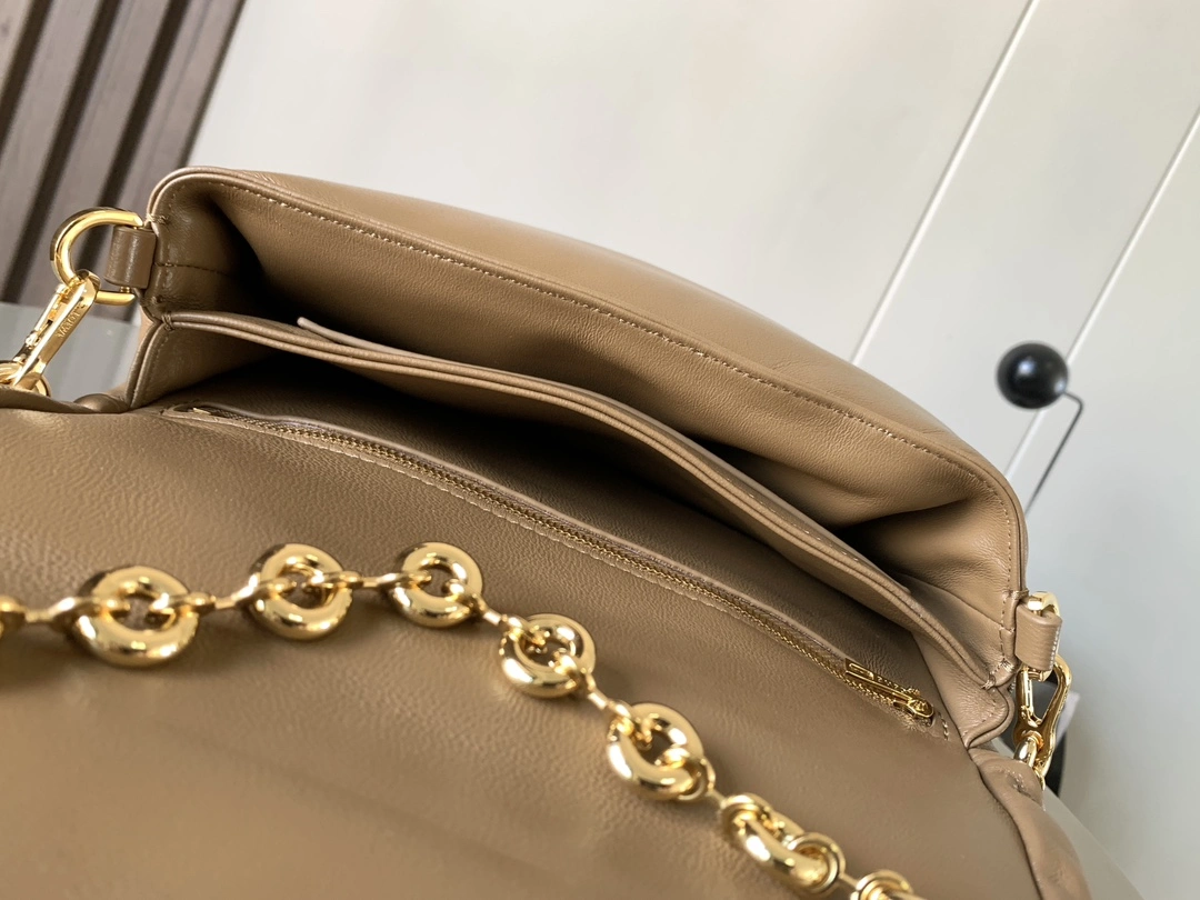 High fidelity Loewe Satchel Bags