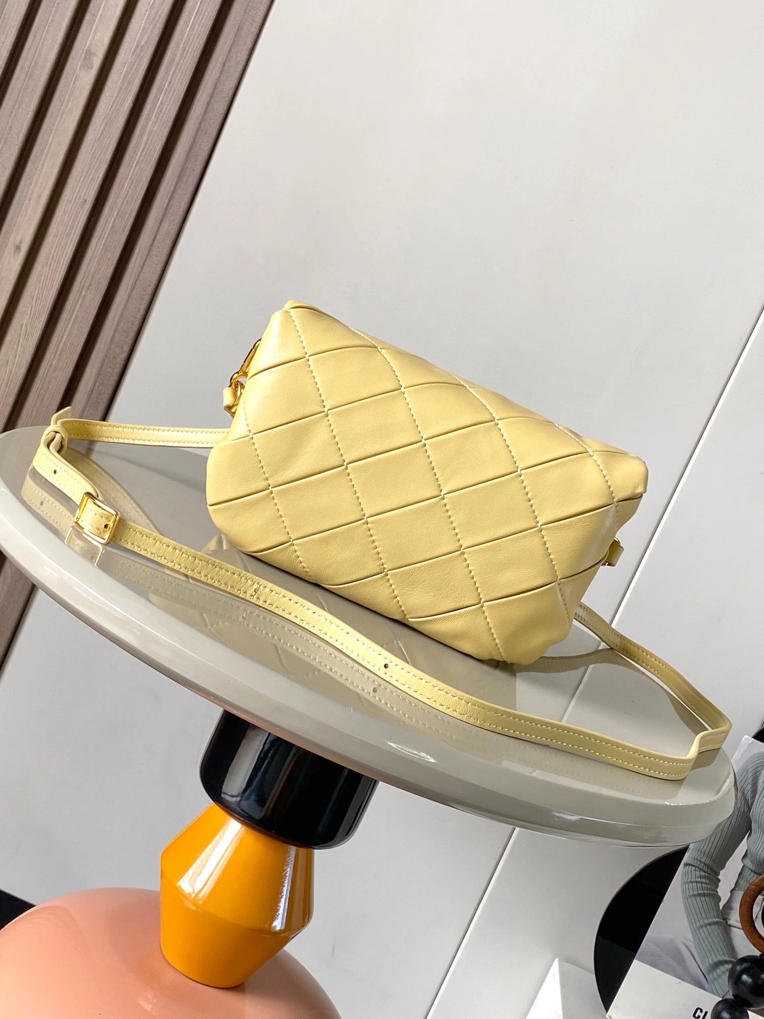Budget-friendly Loewe Satchel Bags