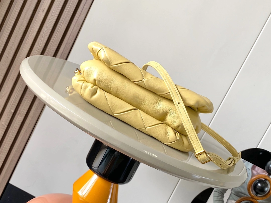 Budget-friendly Loewe Satchel Bags