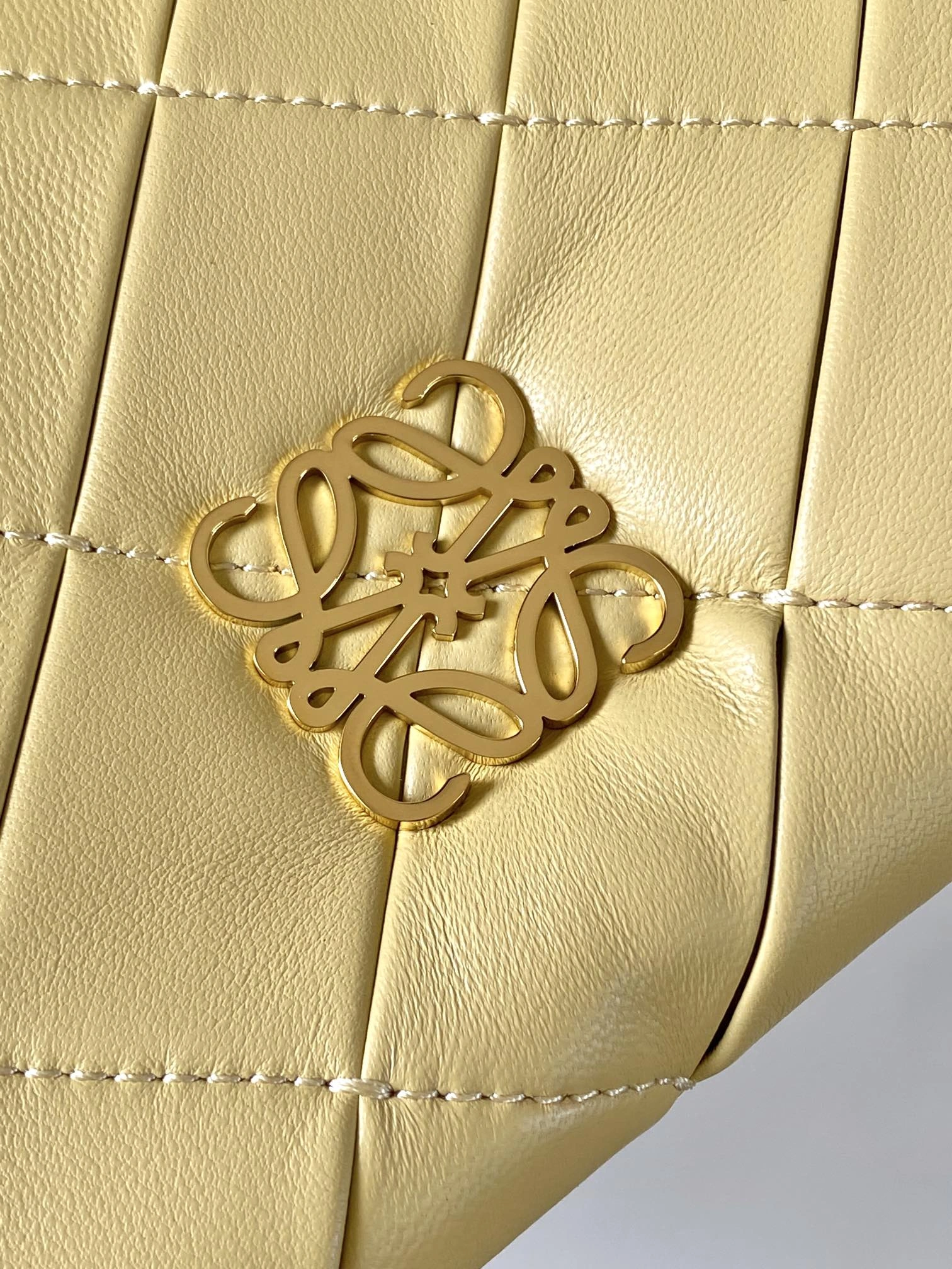 Budget-friendly Loewe Satchel Bags