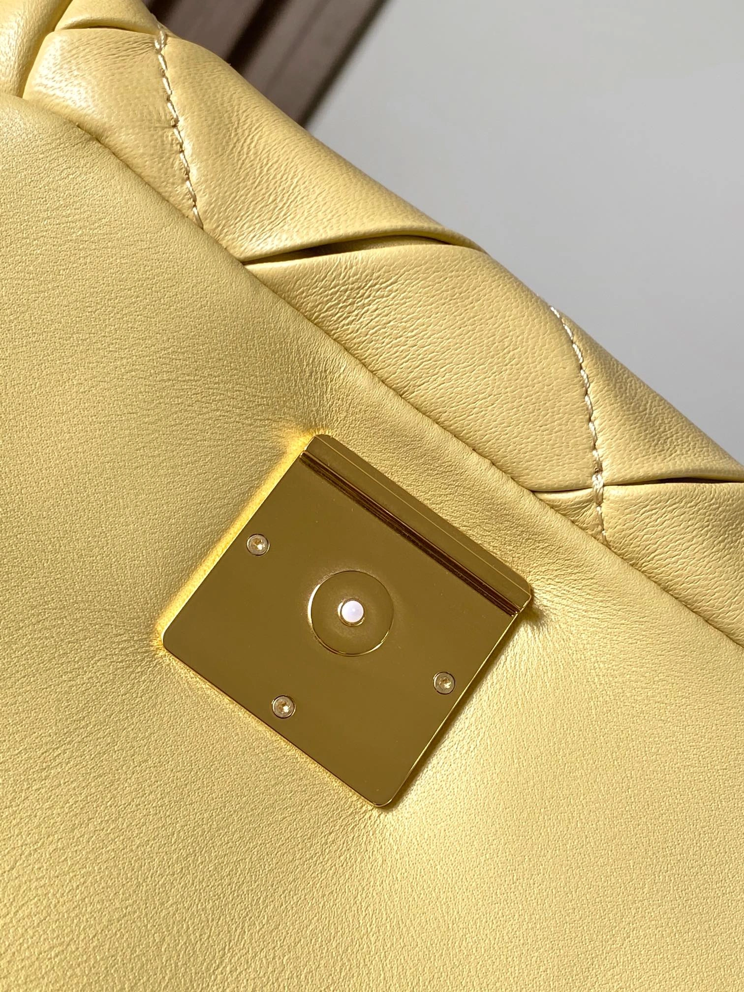 Budget-friendly Loewe Satchel Bags