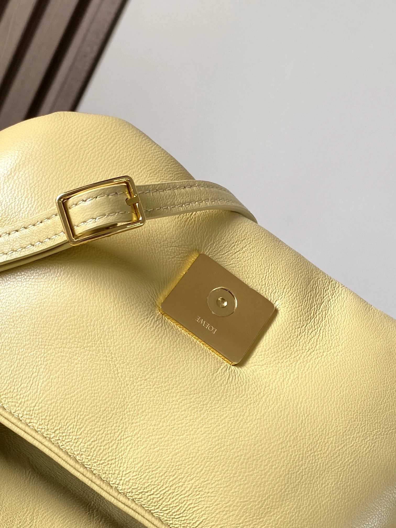 Budget-friendly Loewe Satchel Bags