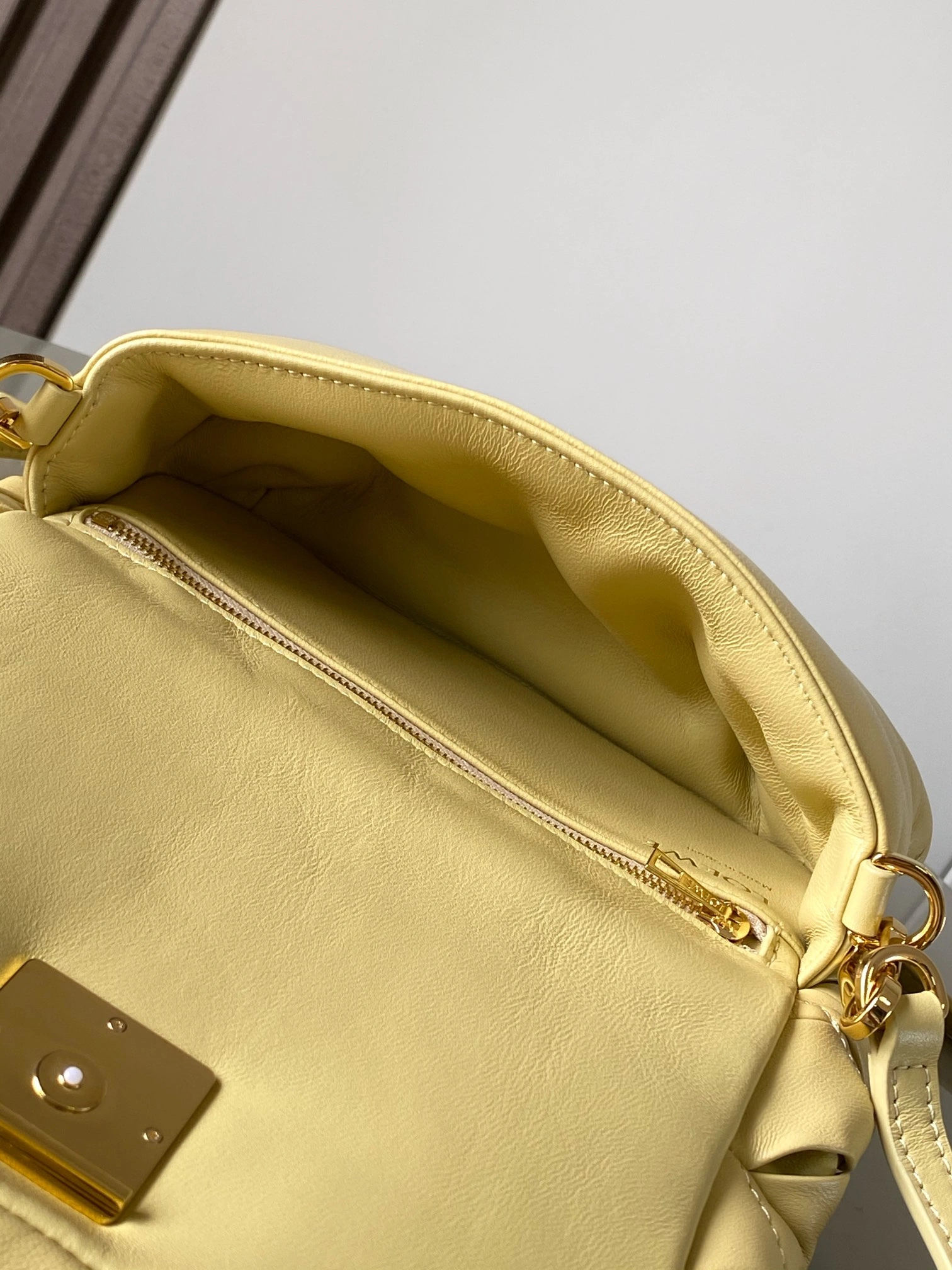Budget-friendly Loewe Satchel Bags