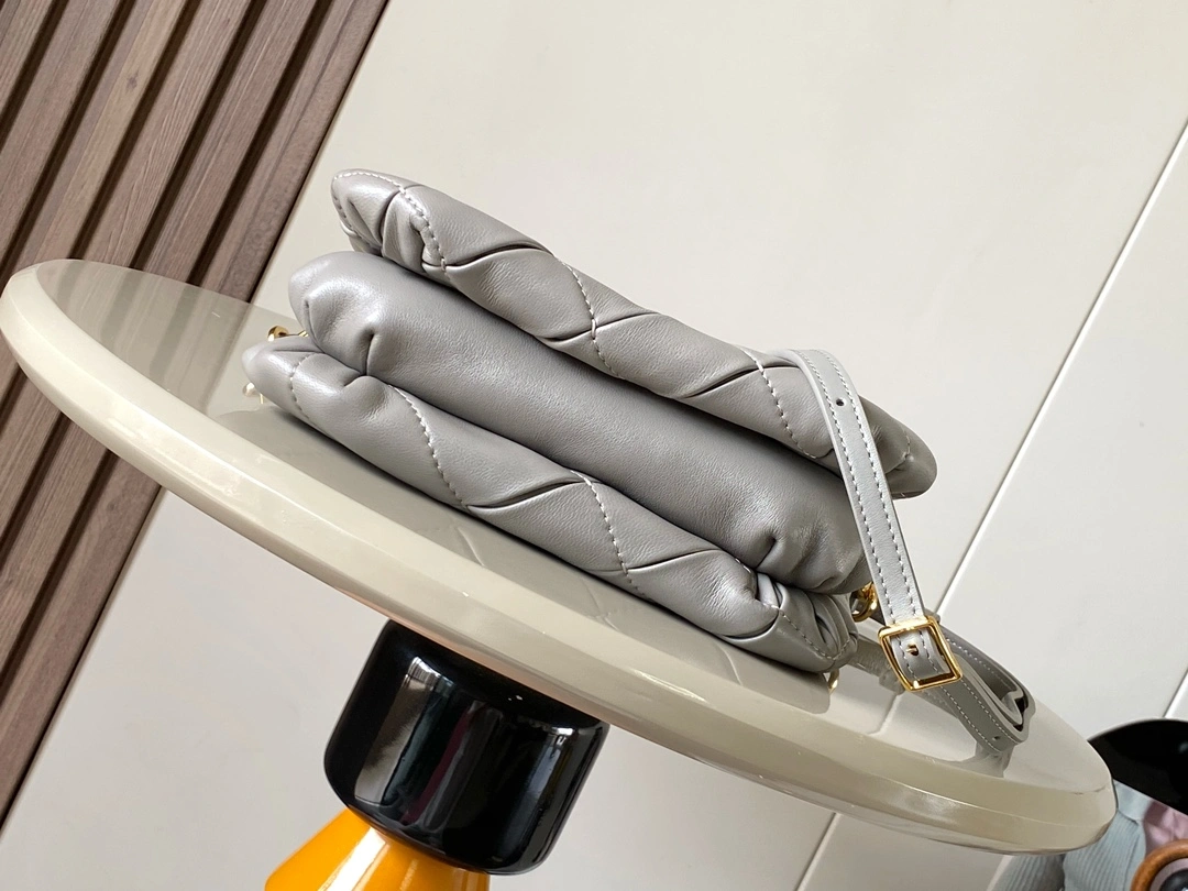 Mirror quality Loewe Satchel Bags