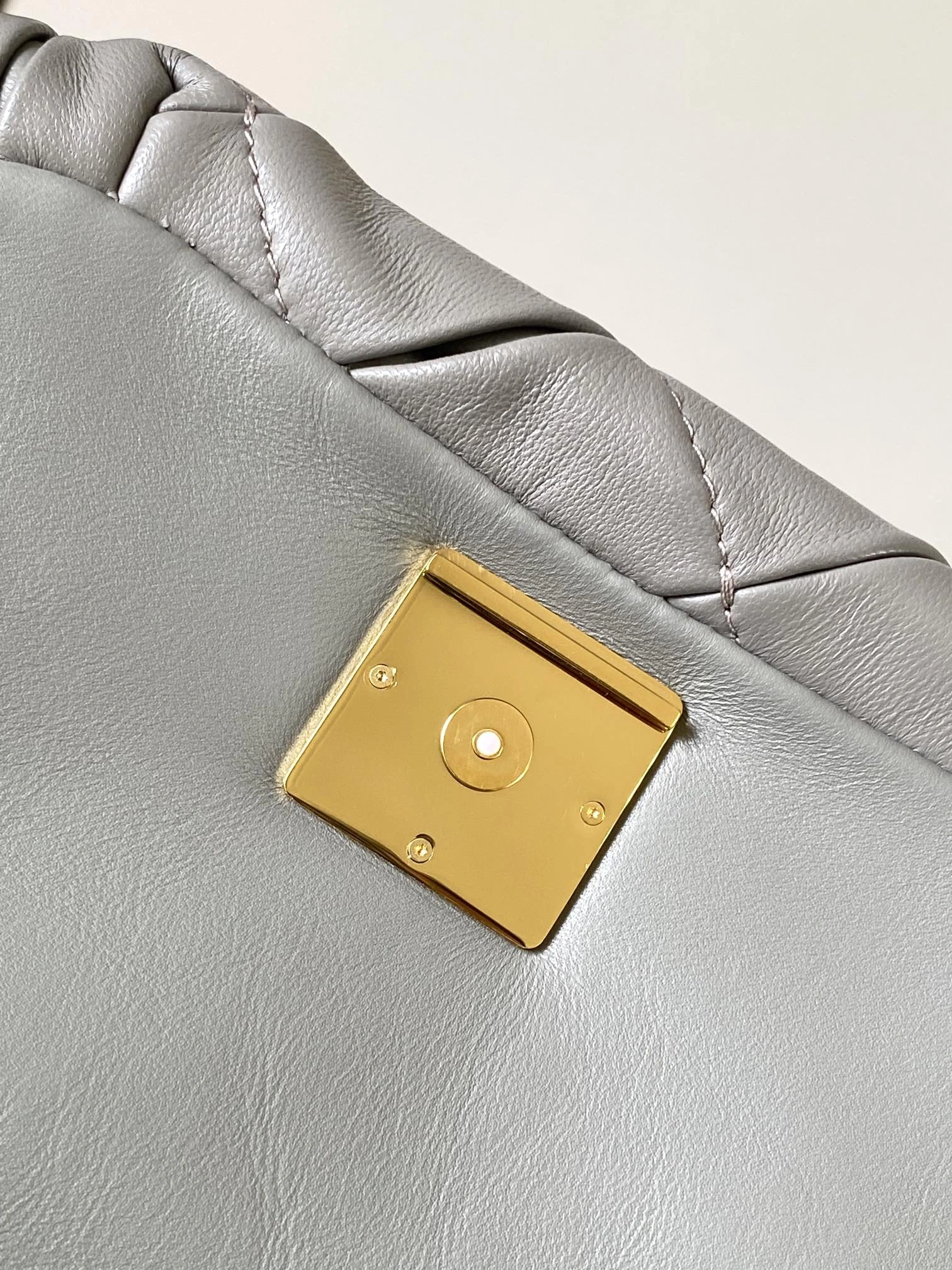 Mirror quality Loewe Satchel Bags