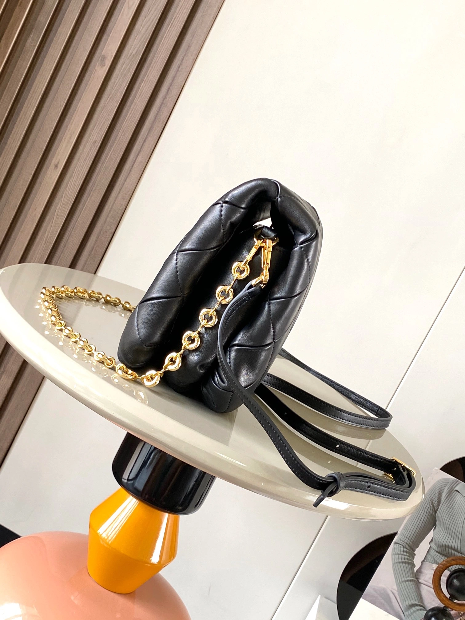High accuracy Loewe Satchel Bags