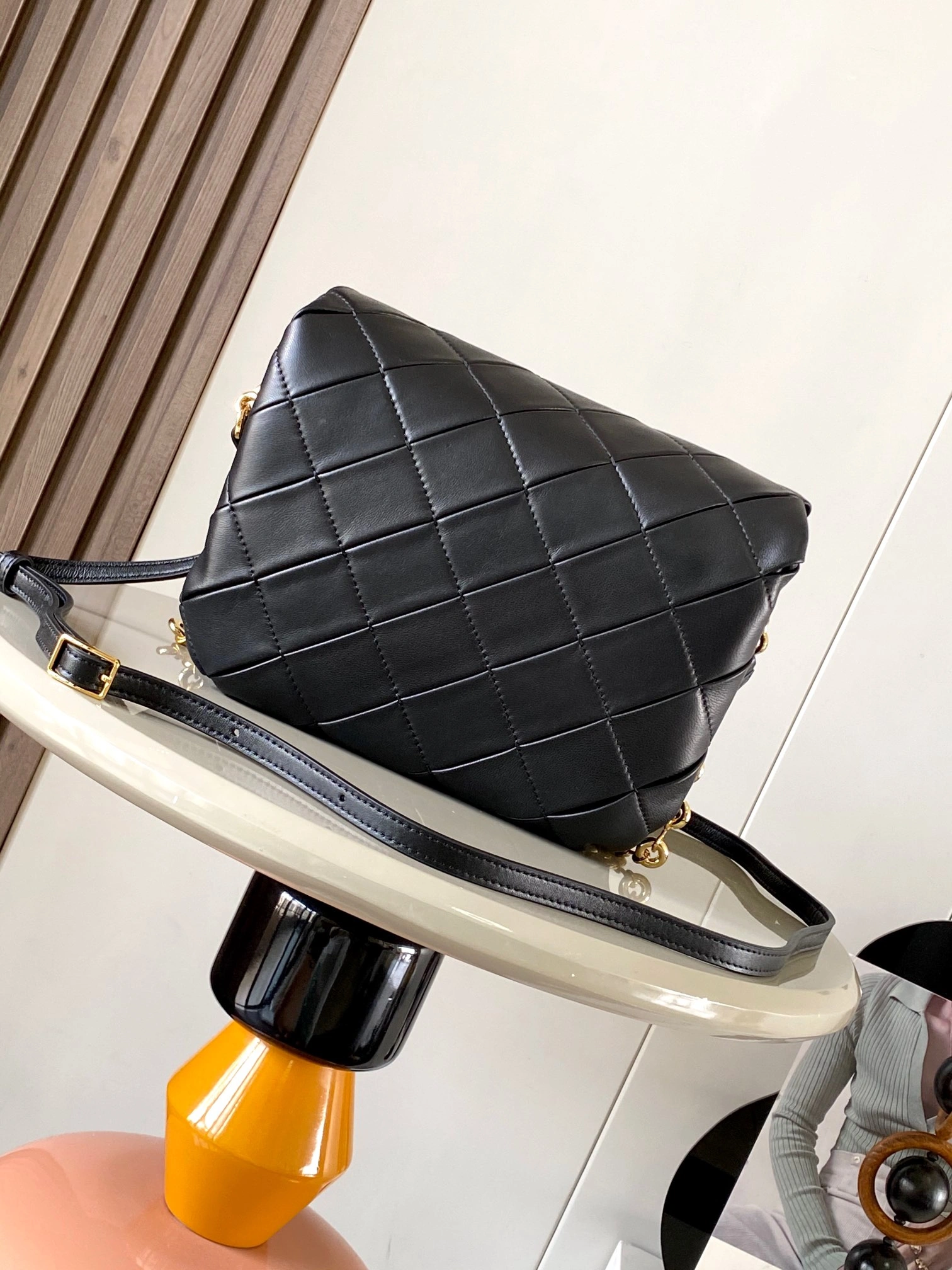 High accuracy Loewe Satchel Bags