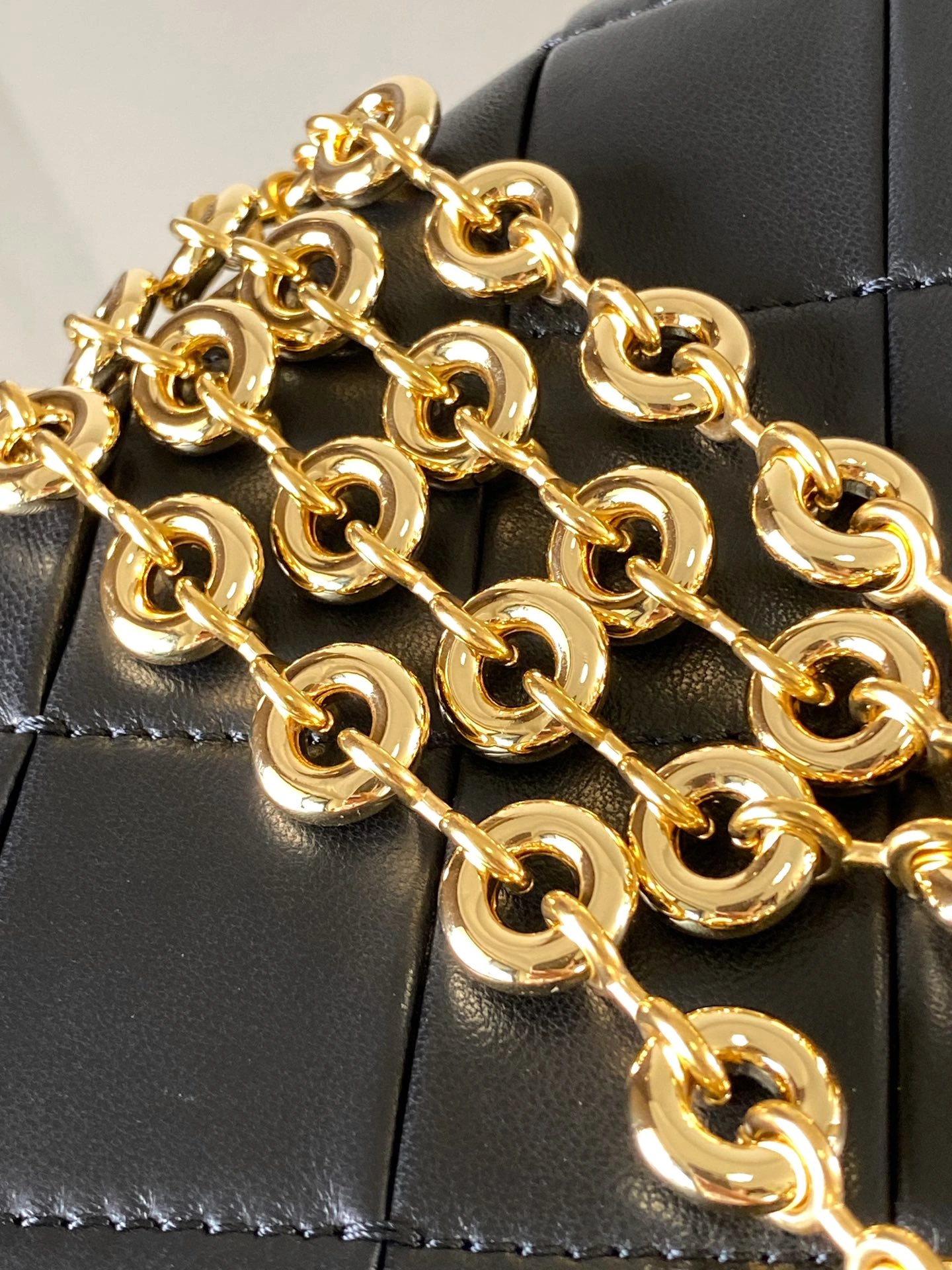 High accuracy Loewe Satchel Bags