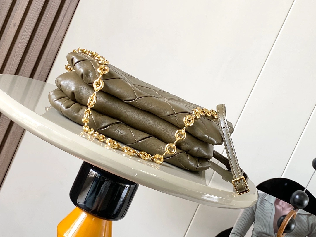 Official Loewe Satchel Bags