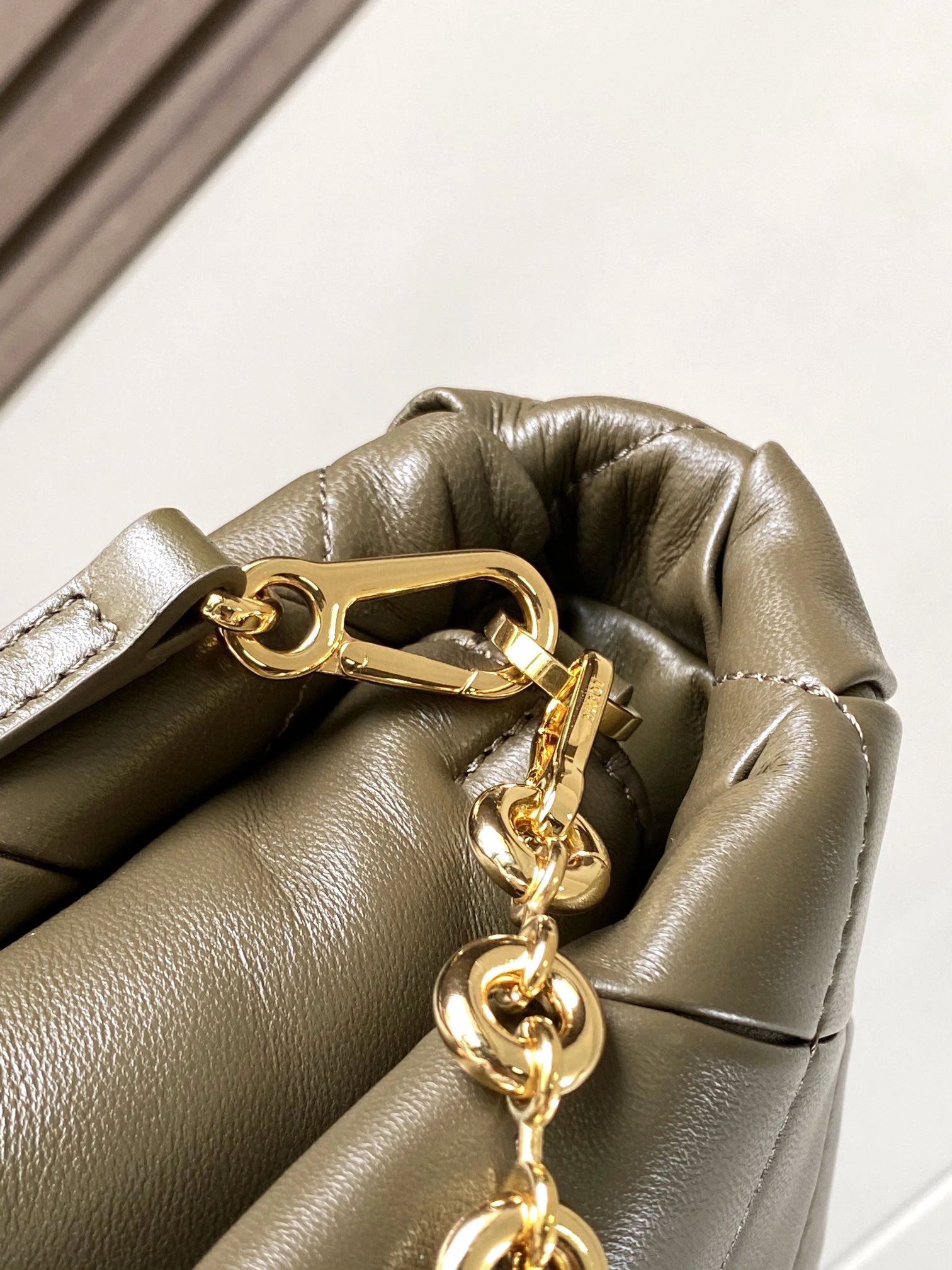 Official Loewe Satchel Bags