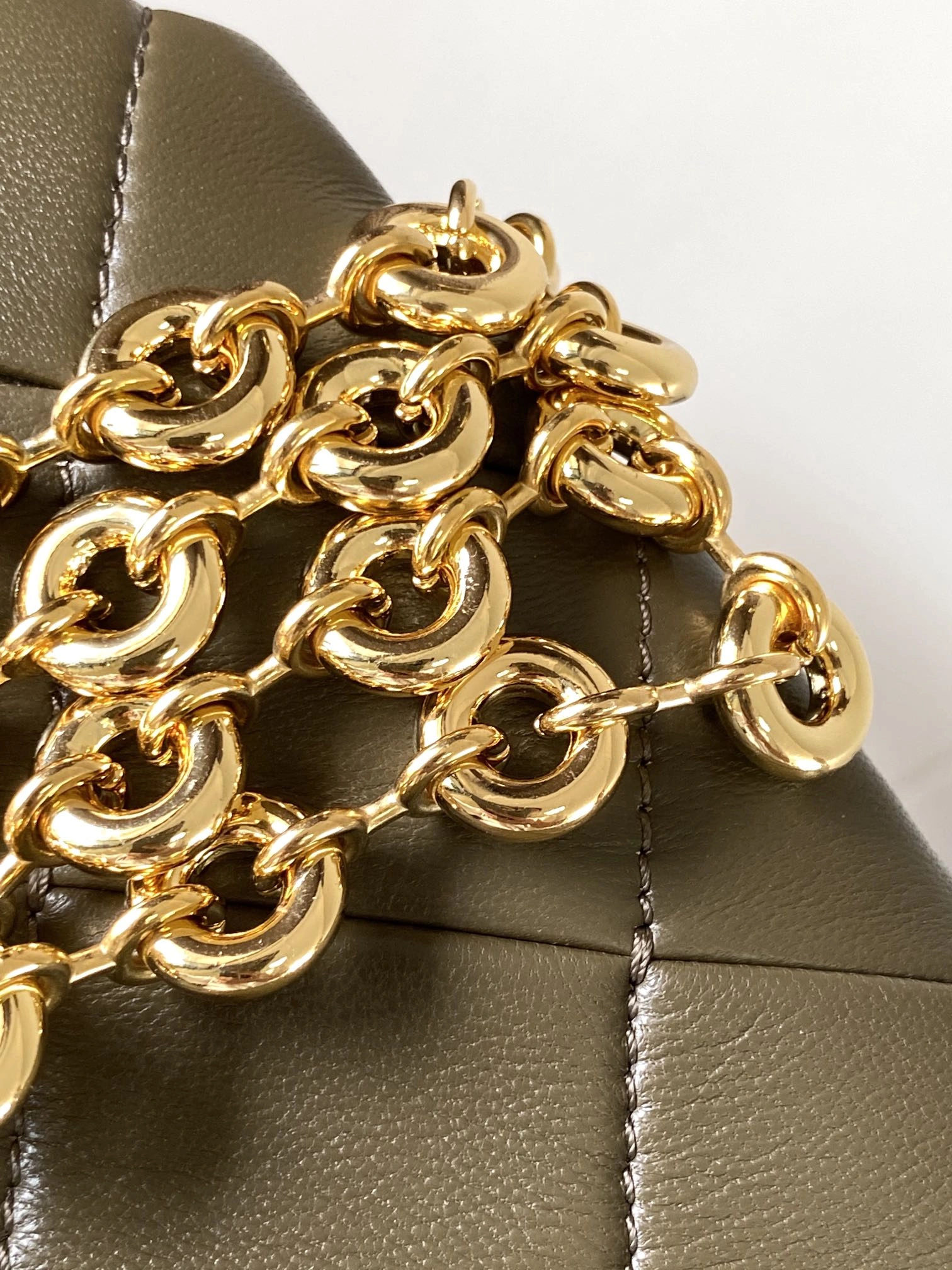 Official Loewe Satchel Bags