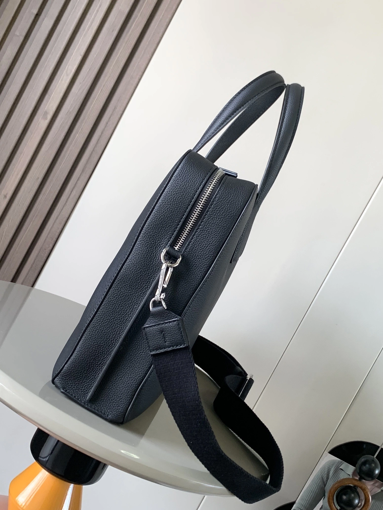 Genuine Loewe Satchel Bags