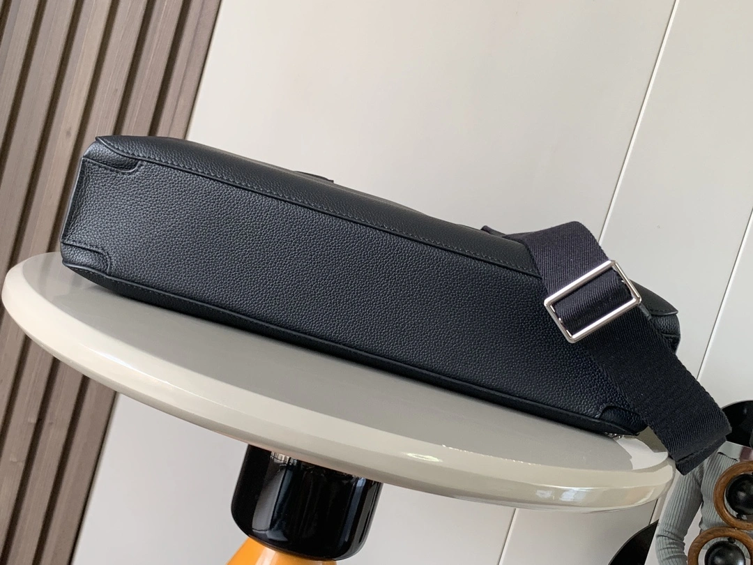 Genuine Loewe Satchel Bags