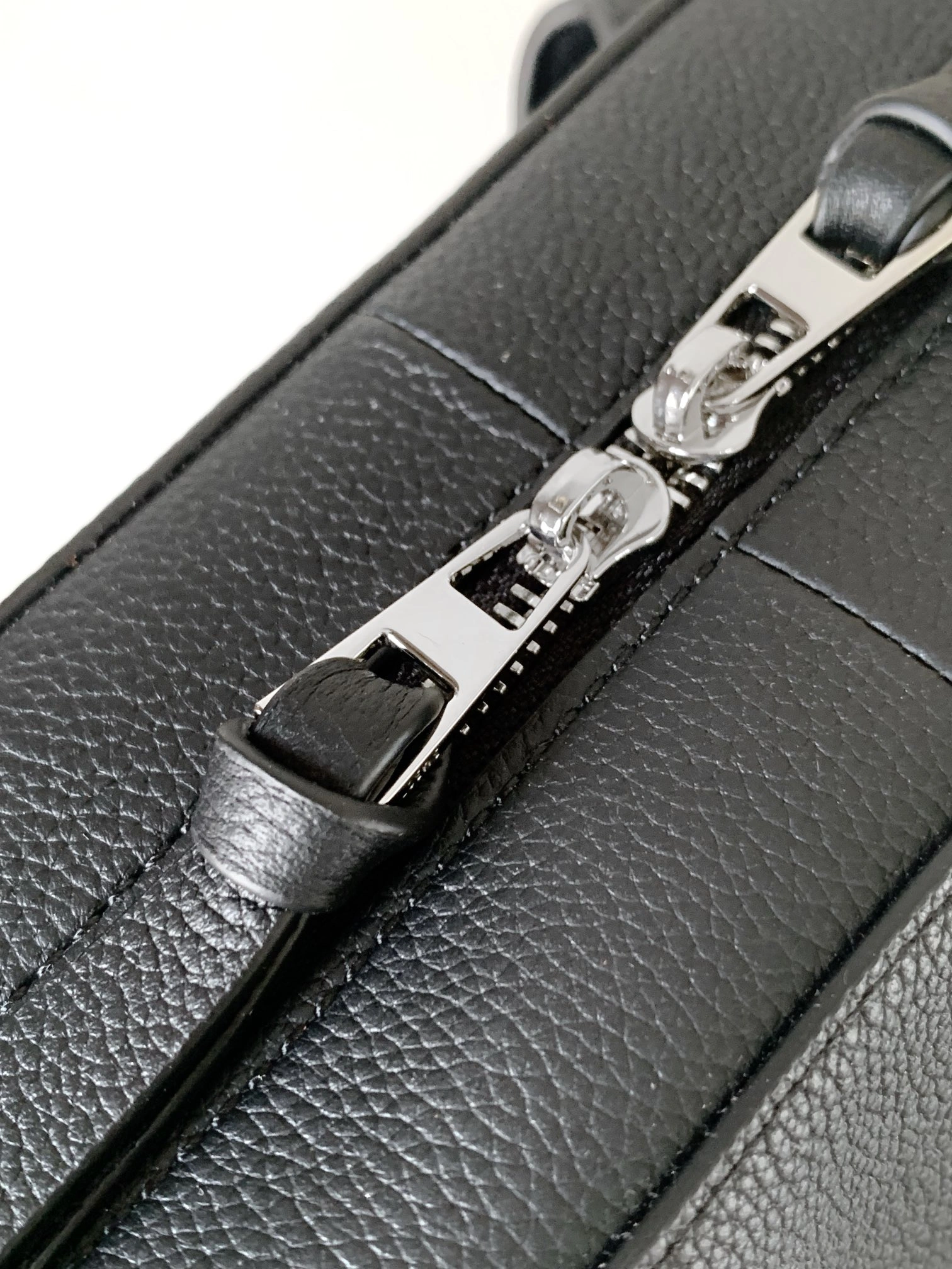 Genuine Loewe Satchel Bags