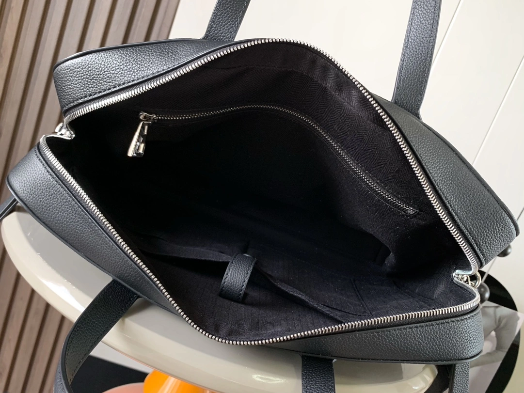 Genuine Loewe Satchel Bags