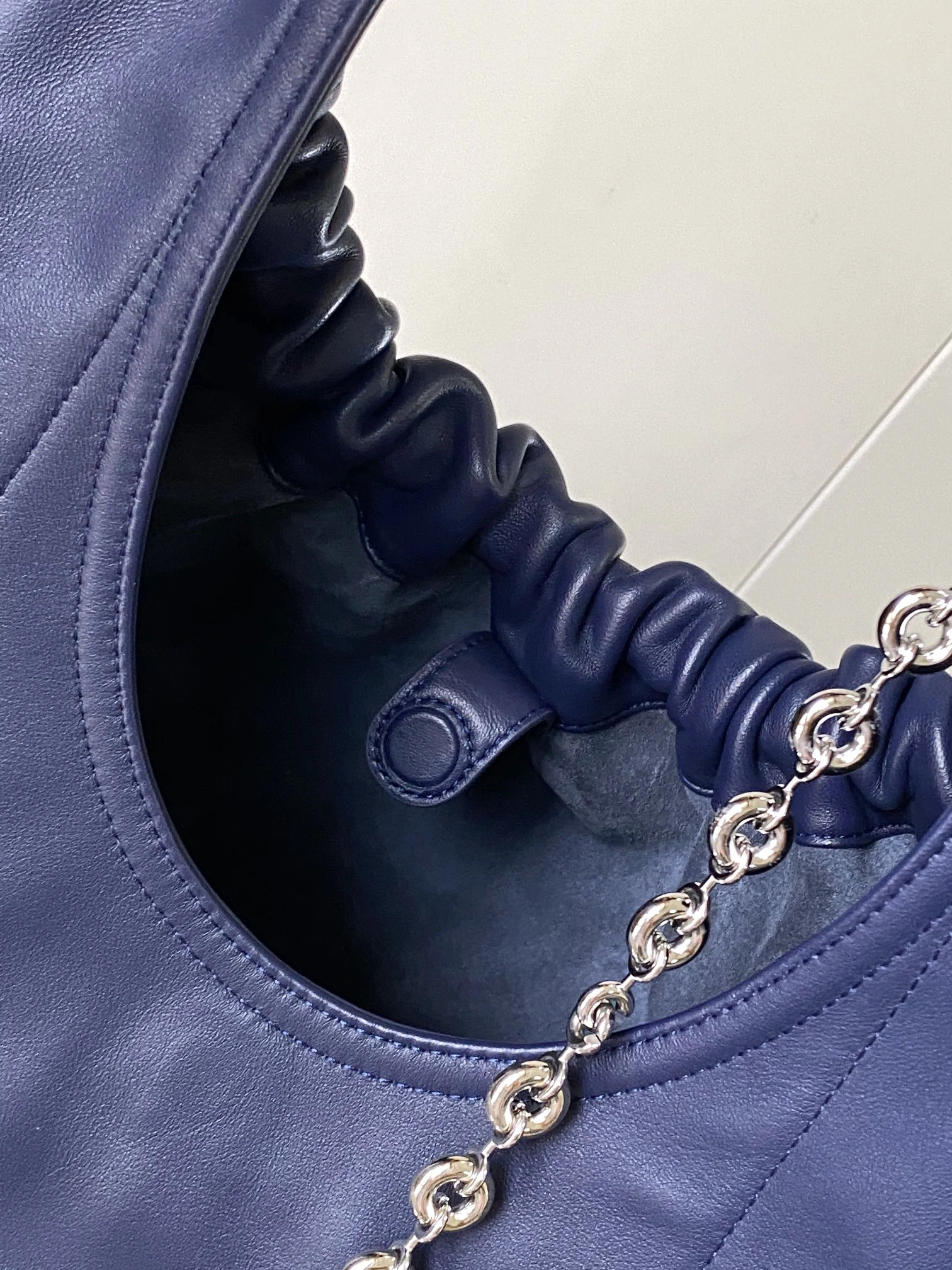 Original Loewe Satchel Bags