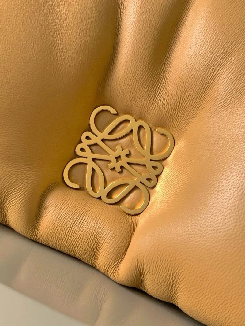 High accuracy Loewe Satchel Bags