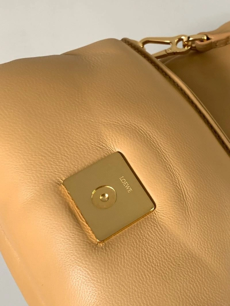 High accuracy Loewe Satchel Bags