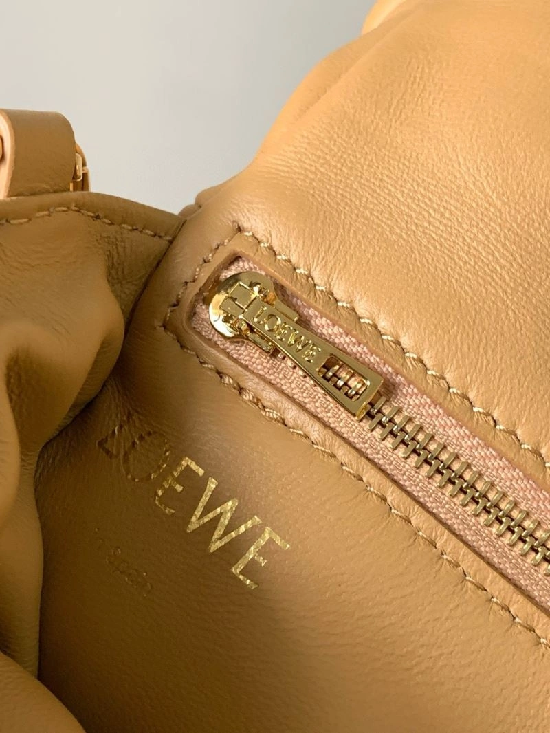 High accuracy Loewe Satchel Bags