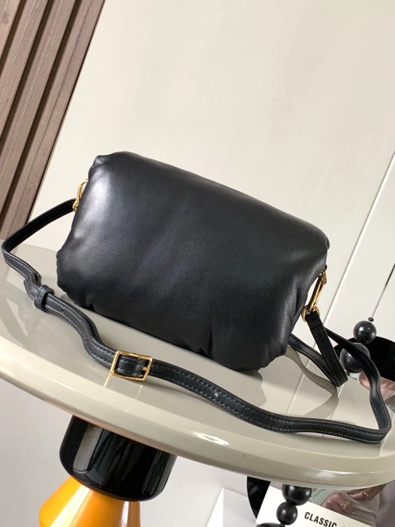 Perfect replica Loewe Satchel Bags