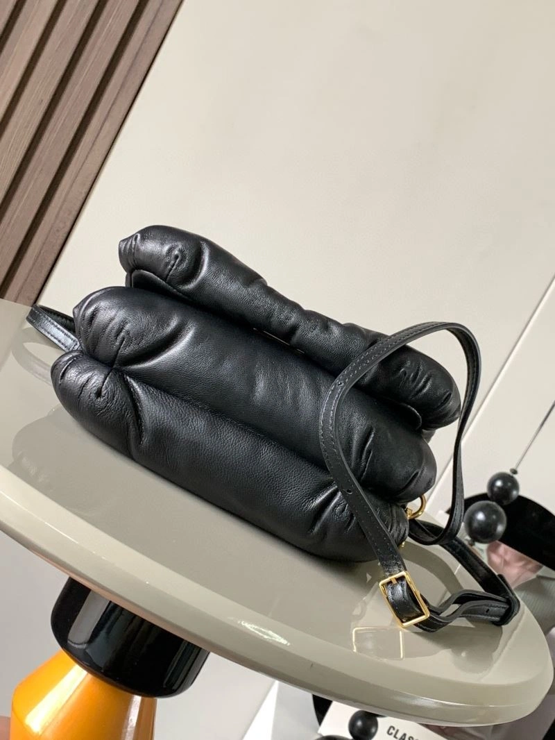 Perfect replica Loewe Satchel Bags