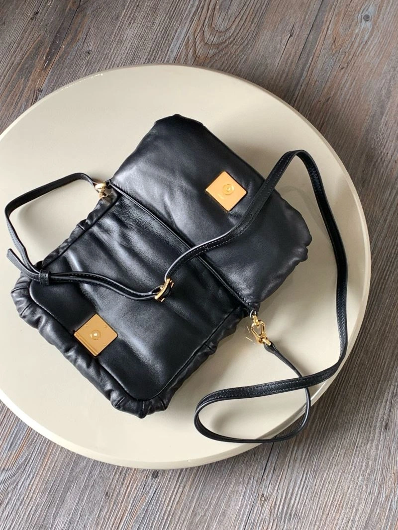 Perfect replica Loewe Satchel Bags
