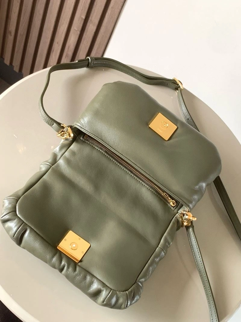 Value-priced Loewe Satchel Bags