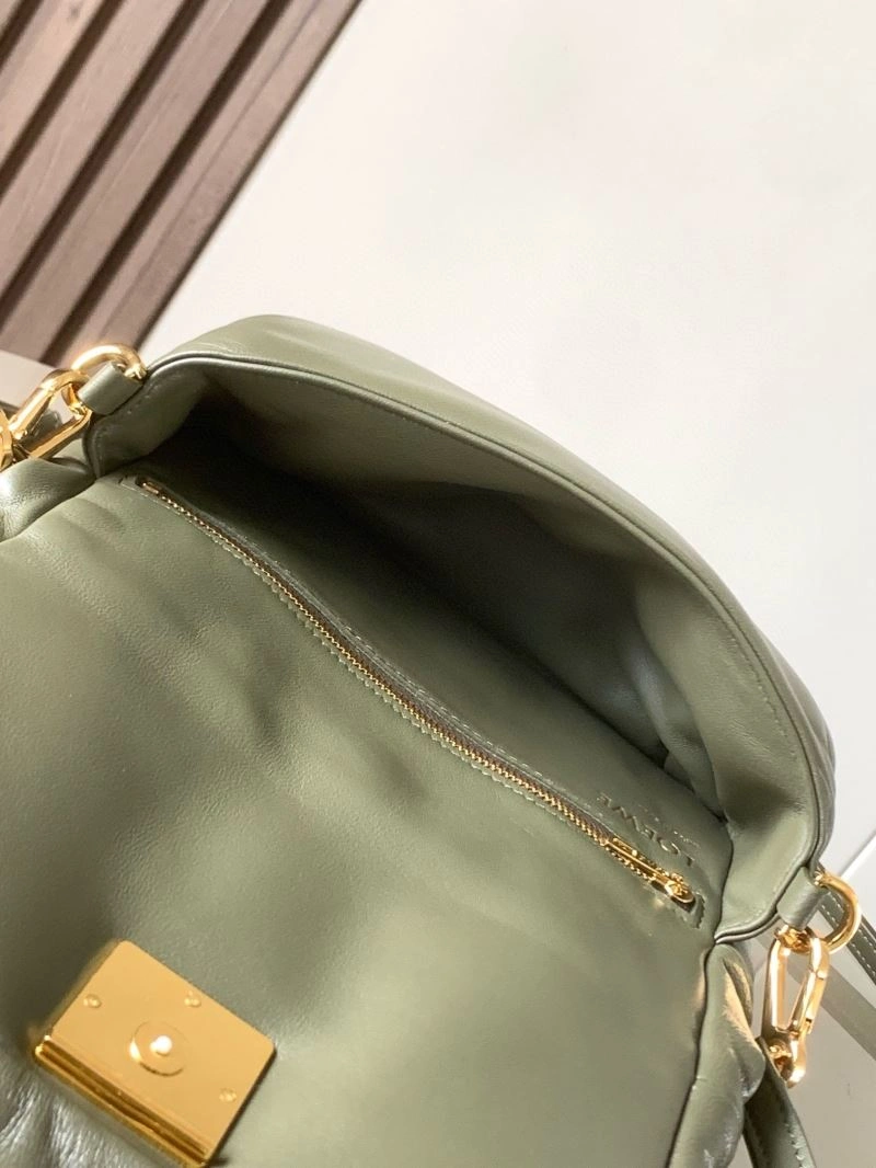 Value-priced Loewe Satchel Bags