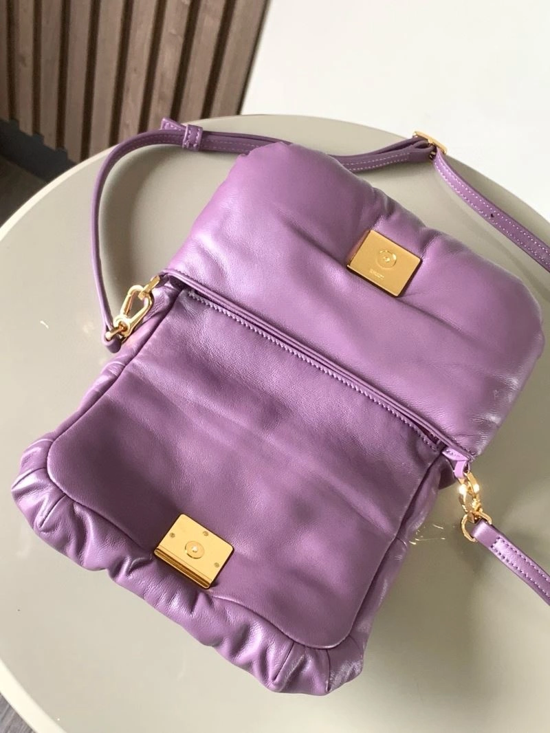 Genuine Loewe Satchel Bags