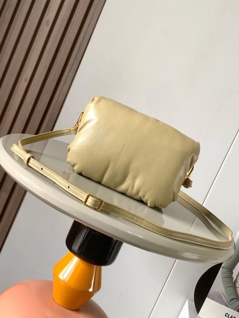 Reasonably priced Loewe Satchel Bags