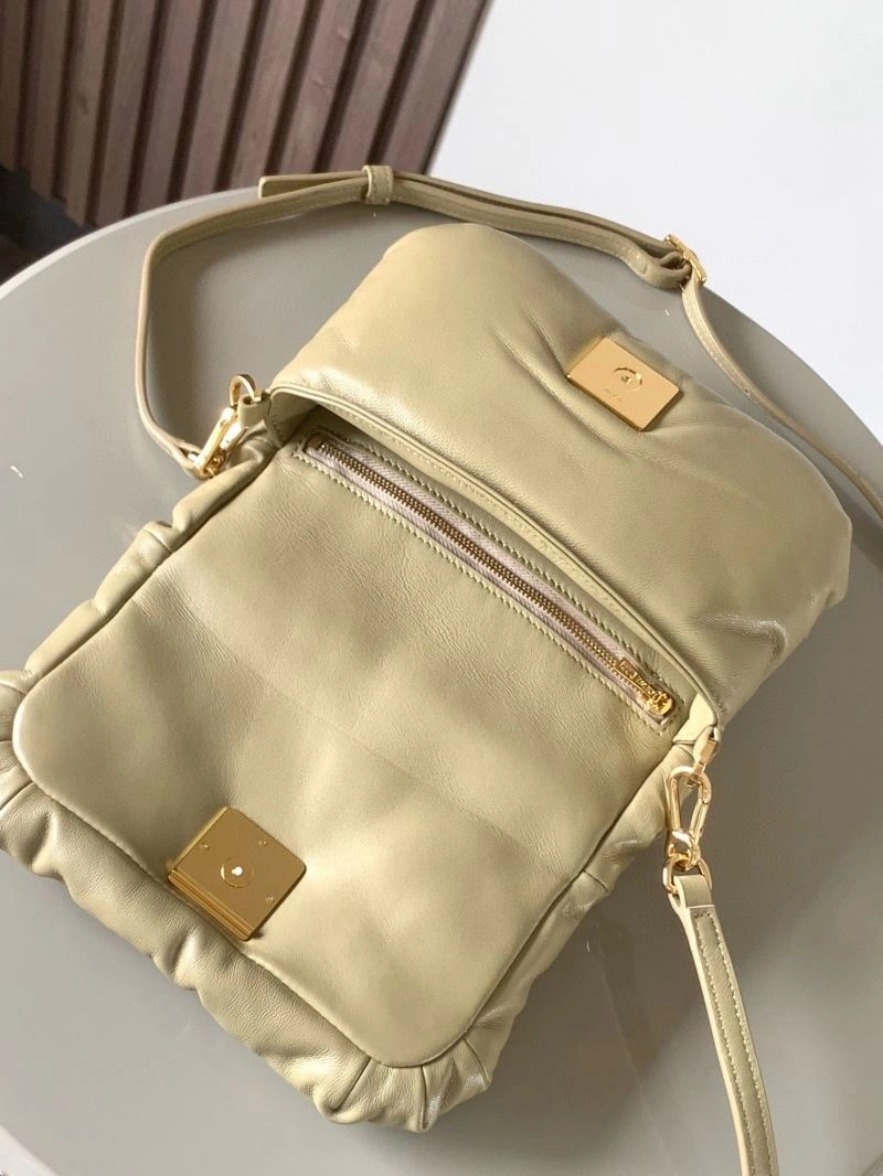 Reasonably priced Loewe Satchel Bags