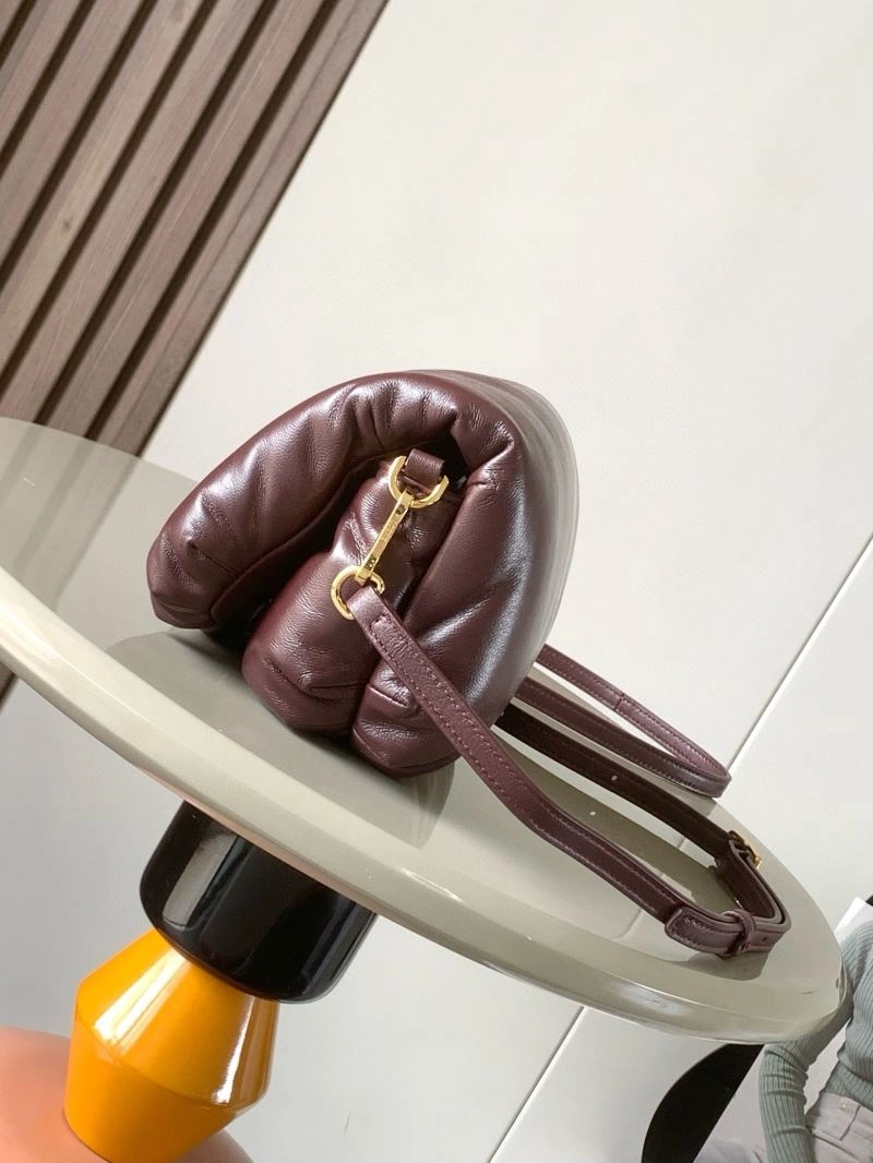 Inexpensive Loewe Satchel Bags