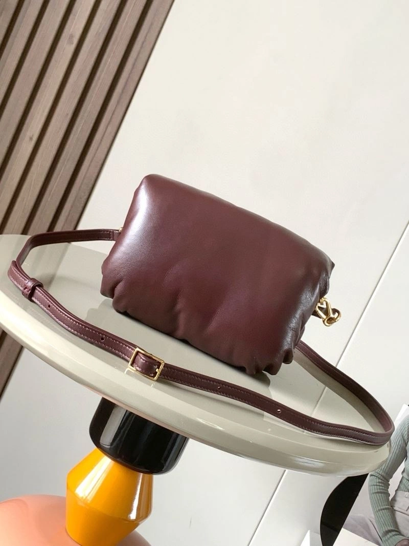 Inexpensive Loewe Satchel Bags