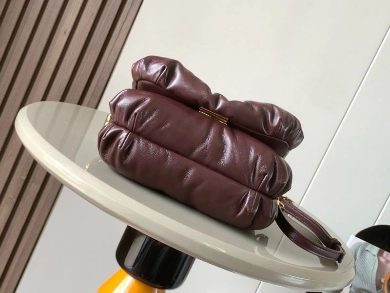 Inexpensive Loewe Satchel Bags