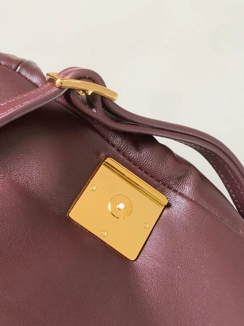 Inexpensive Loewe Satchel Bags