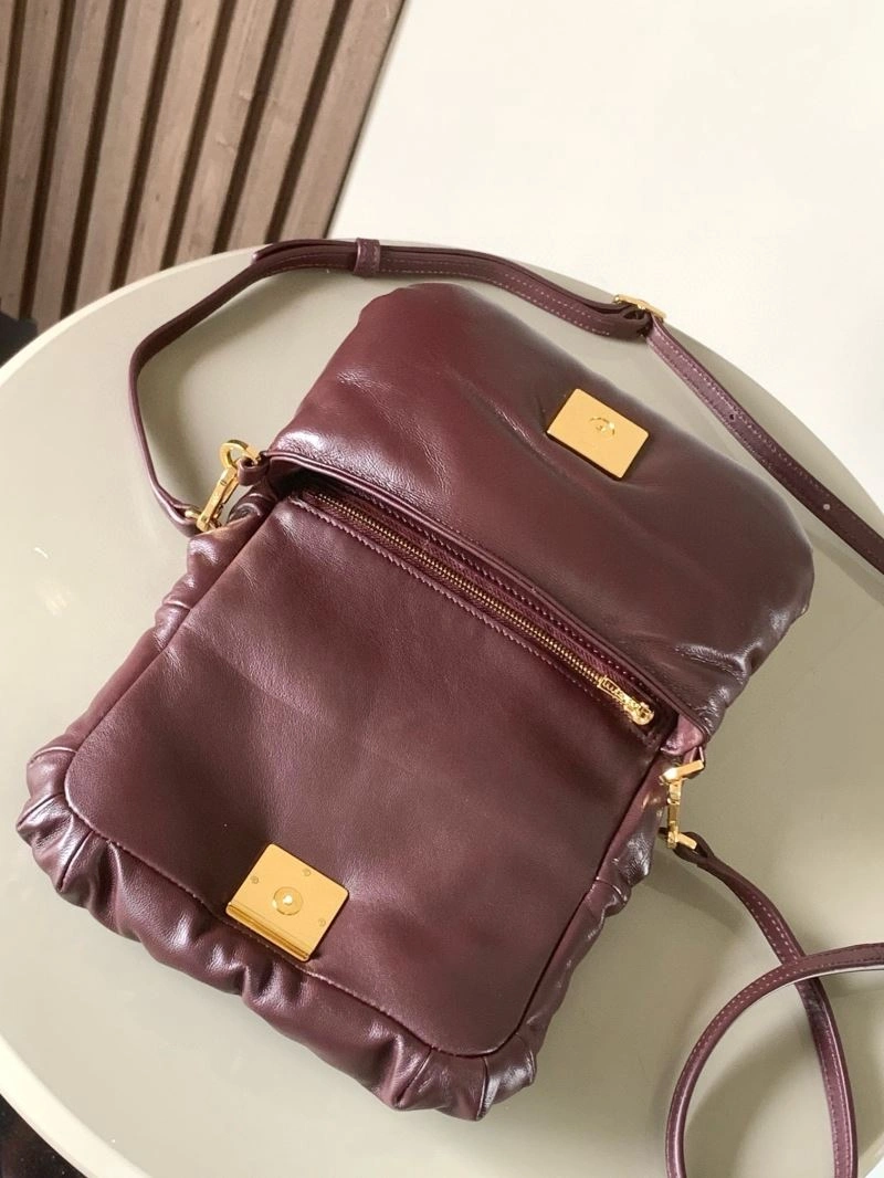 Inexpensive Loewe Satchel Bags