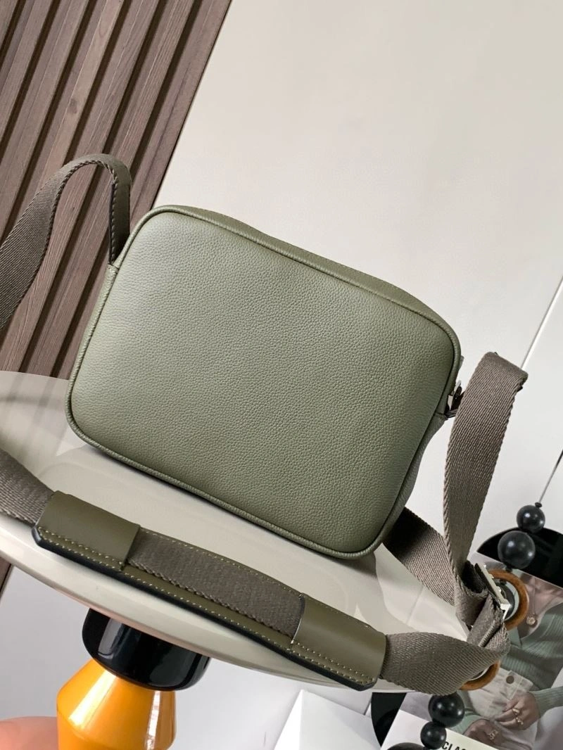 Budget-friendly Loewe Satchel Bags
