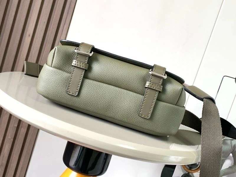 Budget-friendly Loewe Satchel Bags