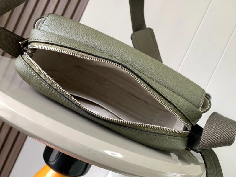Budget-friendly Loewe Satchel Bags