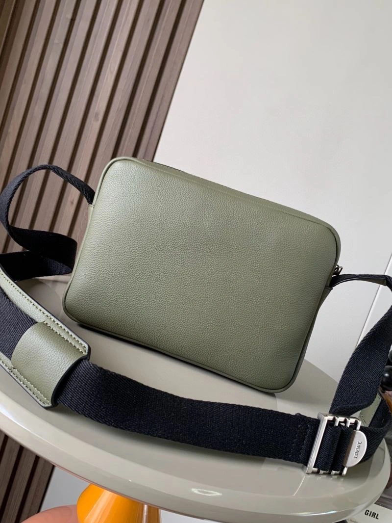 Discounted Loewe Satchel Bags
