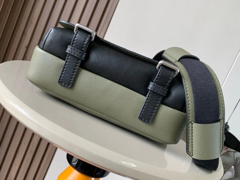 Discounted Loewe Satchel Bags