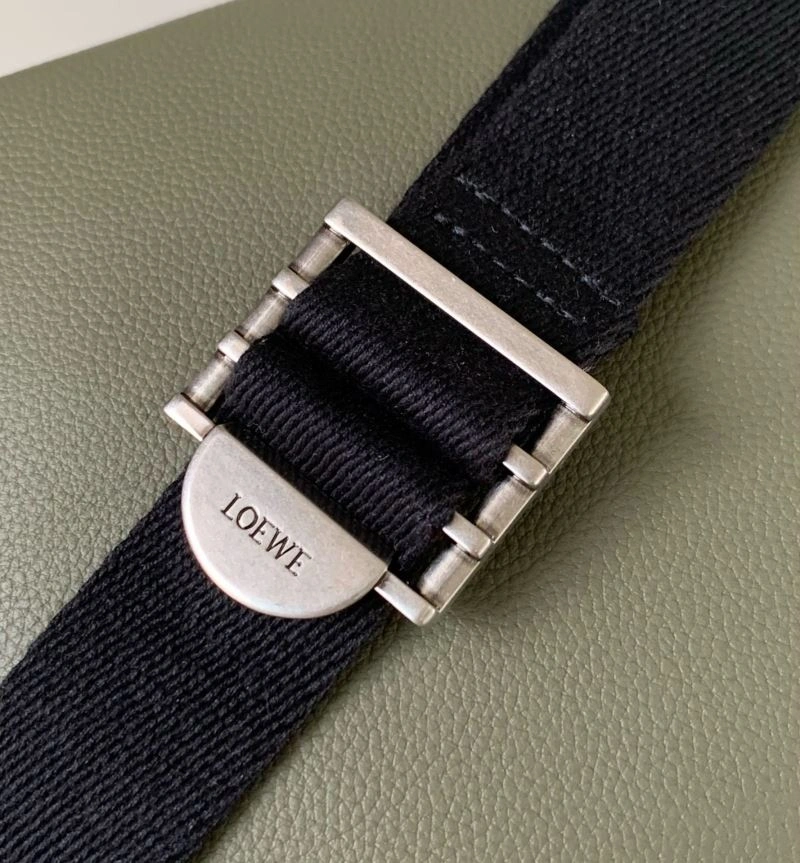 Discounted Loewe Satchel Bags
