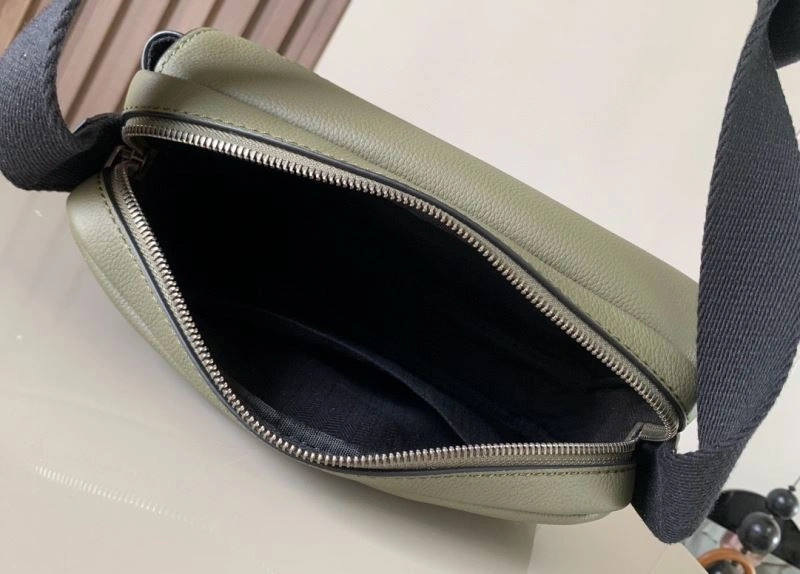 Discounted Loewe Satchel Bags