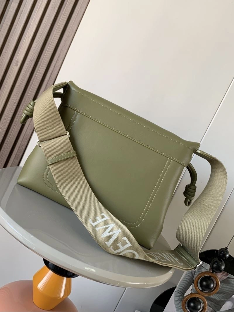 Economical Loewe Satchel Bags
