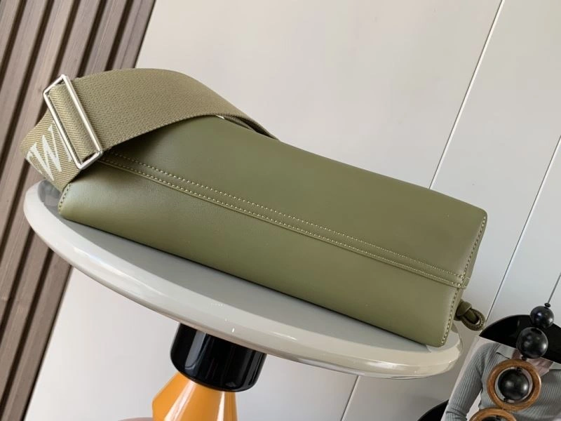 Economical Loewe Satchel Bags