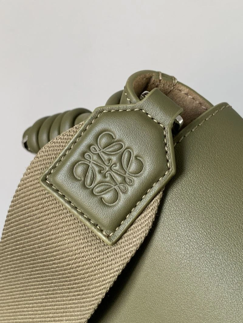 Economical Loewe Satchel Bags