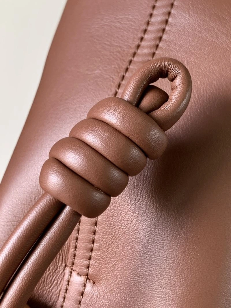 Budget-friendly Loewe Satchel Bags