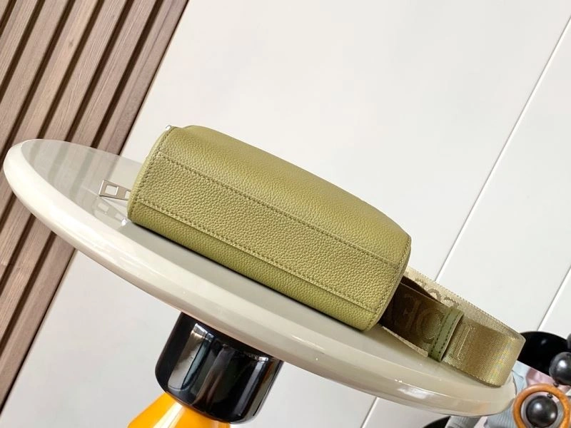 High accuracy Loewe Satchel Bags